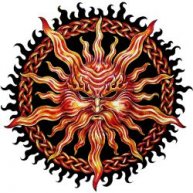 Иконка канала Влад Пашолок