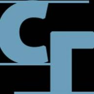 Иконка канала Студия вокала "Елизаветинская"