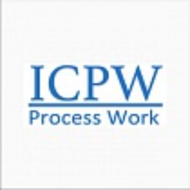 Иконка канала ICPW