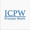 Иконка канала ICPW