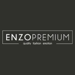 Иконка канала Enzopremium