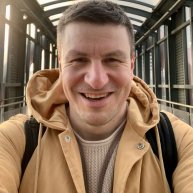 Иконка канала aleksandrsopoev