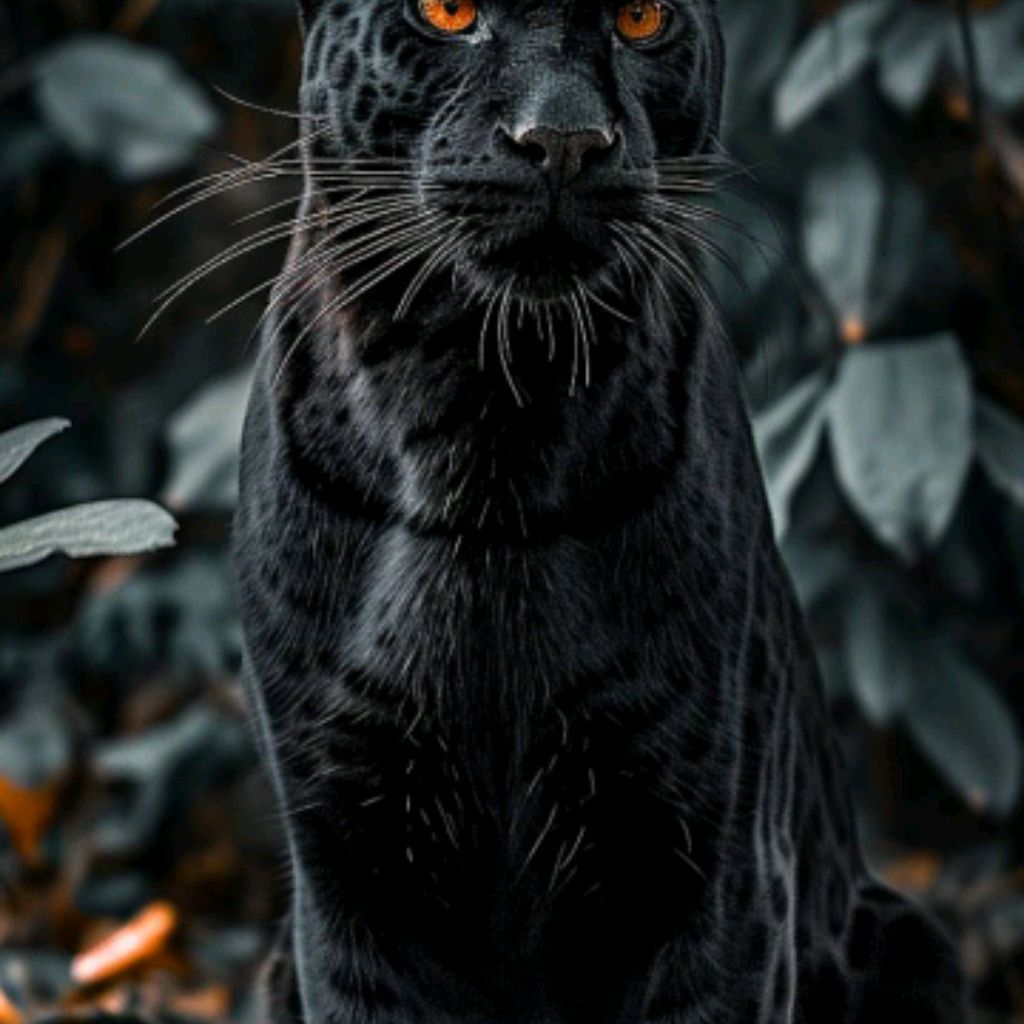 Иконка канала Миха Тайсон