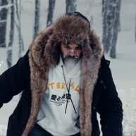 Иконка канала Joe HaTTab