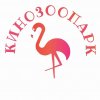 Иконка канала KINOZOOPARK