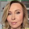 Иконка канала Светлана Ратушняк