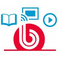 Иконка канала BitrixCasts - курсы Bitrix-разработчиков