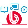 Иконка канала BitrixCasts - курсы Bitrix-разработчиков