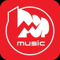 Иконка канала Время Тестов