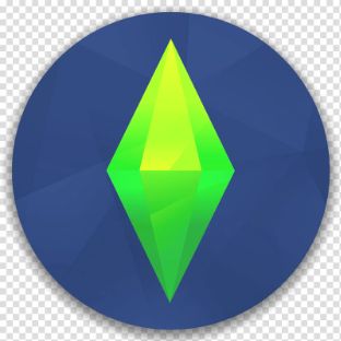 Иконка канала Gamer TV