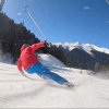 Иконка канала Андрей Дубровский