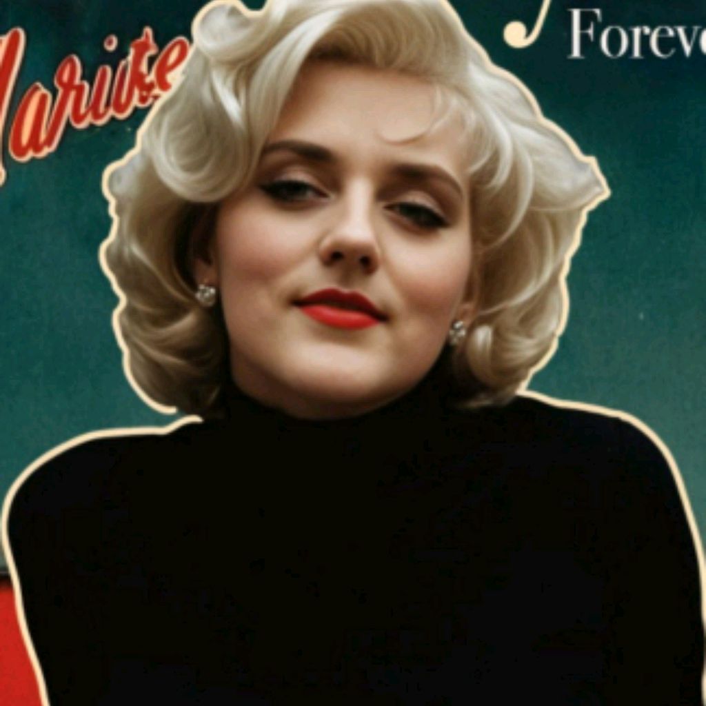 Иконка канала Акулина (Айя Кио)