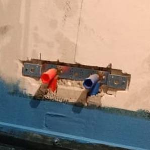 Иконка канала MasterFullGood