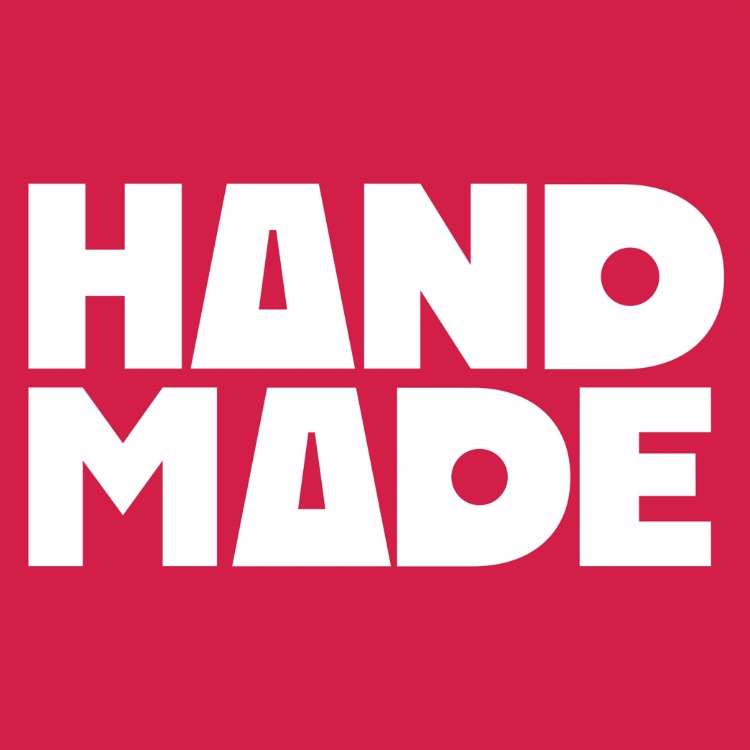 Иконка канала ИДЕИ ДЛЯ ТВОРЧЕСТВА — блог Василия Баранова