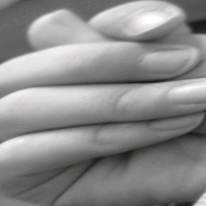 Иконка канала АУФ