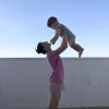 Иконка канала Похождения карапуза