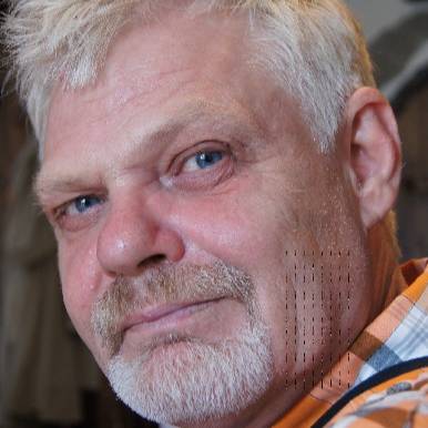 Иконка канала OAT Rutube