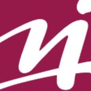 Иконка канала Алена  - "Миэль" - недвижимость Крыма.