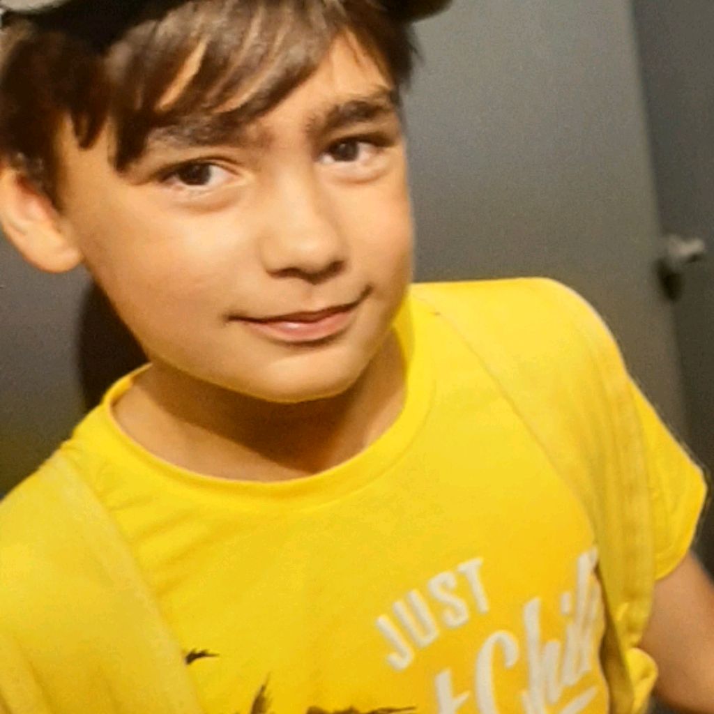 Иконка канала Леонид Эдуардович Череповский