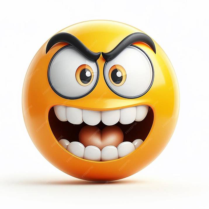 Иконка канала МилыЕ