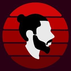 Иконка канала zloileva