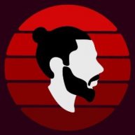 Иконка канала zloileva