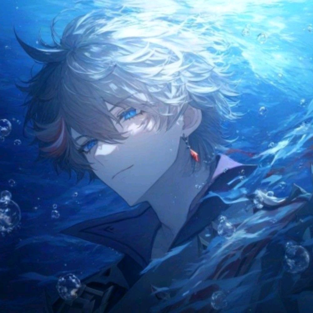 Иконка канала Рыжий русский