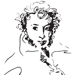 Иконка канала Литературный театр. Санкт-Петербург