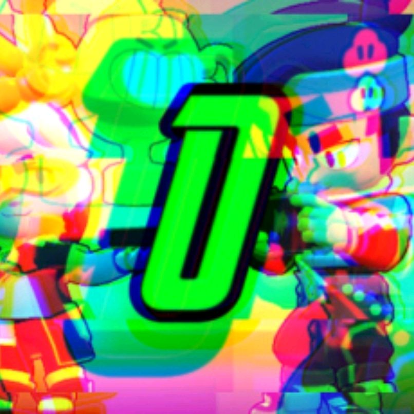 Иконка канала Oнор