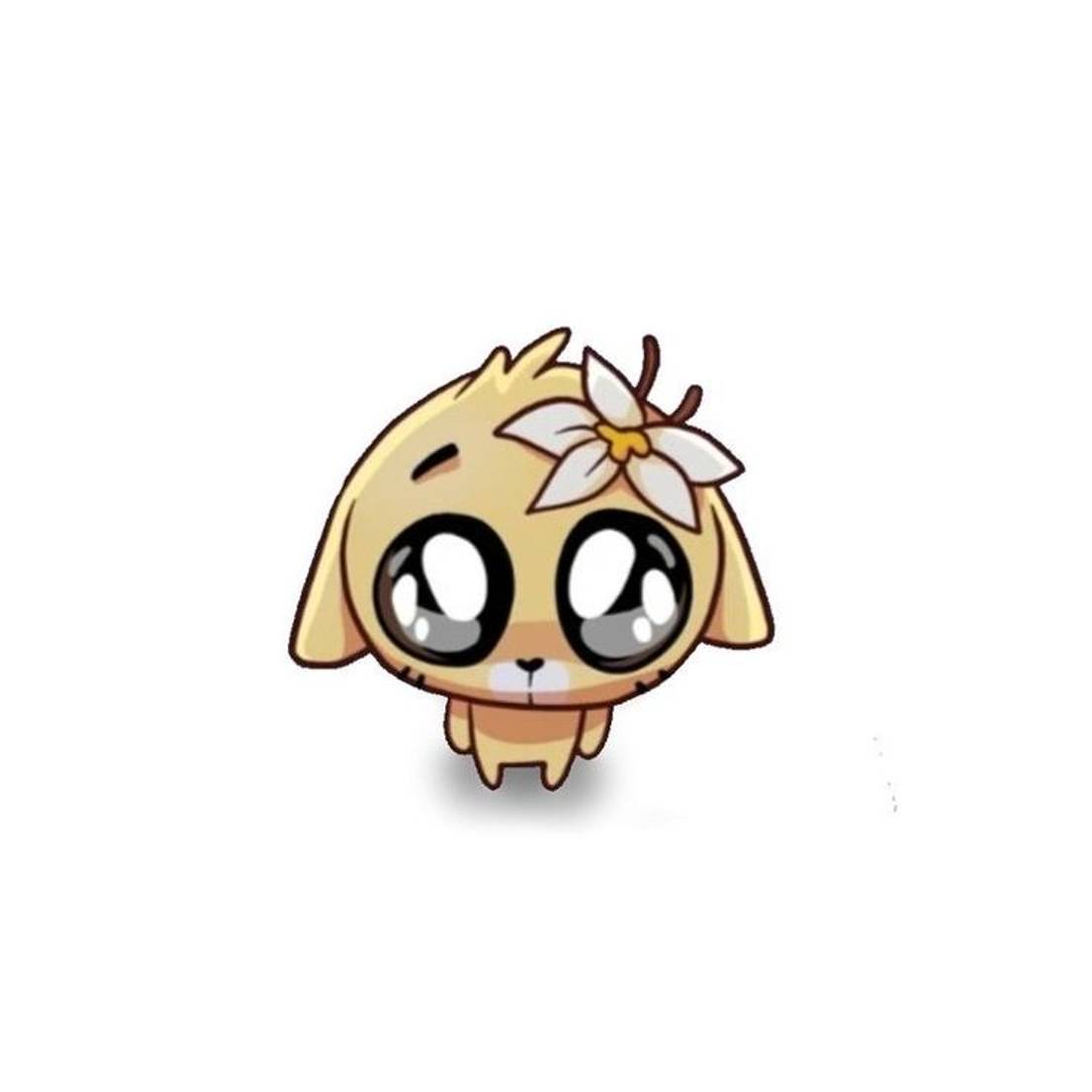 Иконка канала katerinks