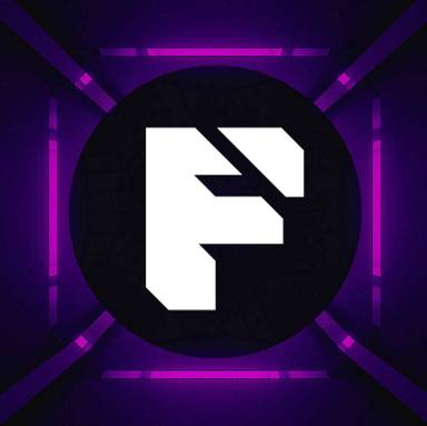 Иконка канала Ferrum