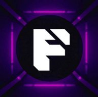 Иконка канала Ferrum