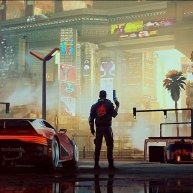 Иконка канала Savage dayz