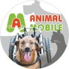 Иконка канала Animal Mobile