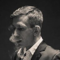 Иконка канала Влад Самолетов — По ту сторону выбора