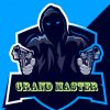 Иконка канала Grand&Master