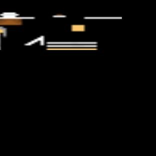 Иконка канала trec