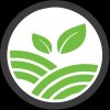 Иконка канала Евсеевское - аграрные проекты