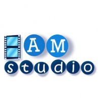 Иконка канала AMStudio