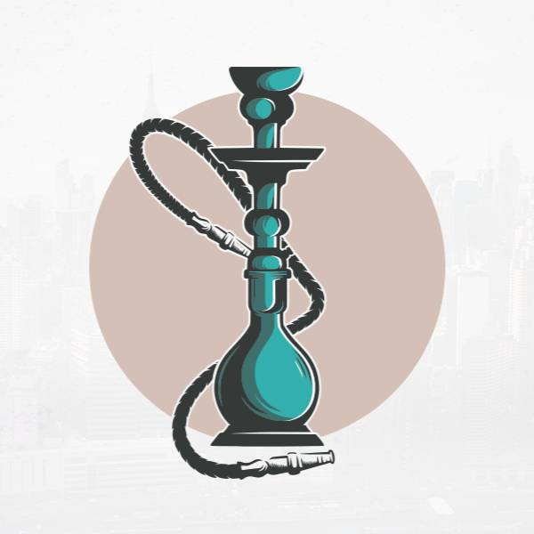 Иконка канала KALJAN_ULSK