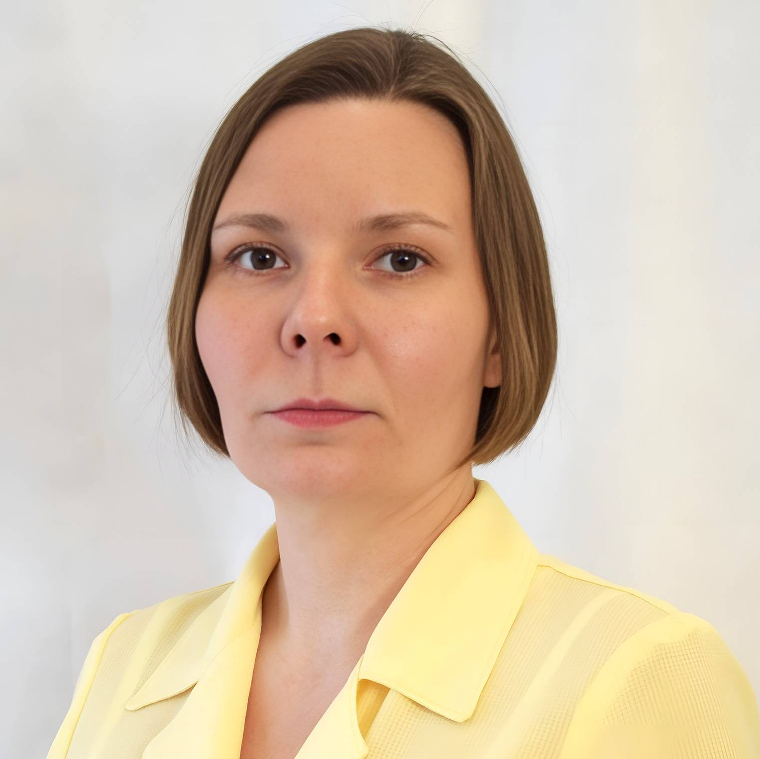 Иконка канала Махова Анна