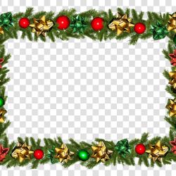 Иконка канала neoneoneo