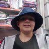 Иконка канала Больные бобры