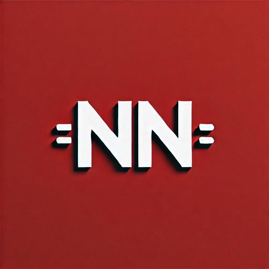 Иконка канала neirostudionn