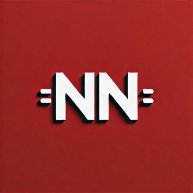 Иконка канала neirostudionn