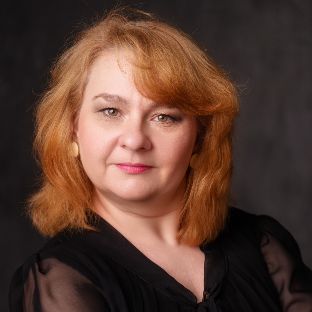 Иконка канала Ресторанный консультант/Мария Флоринская