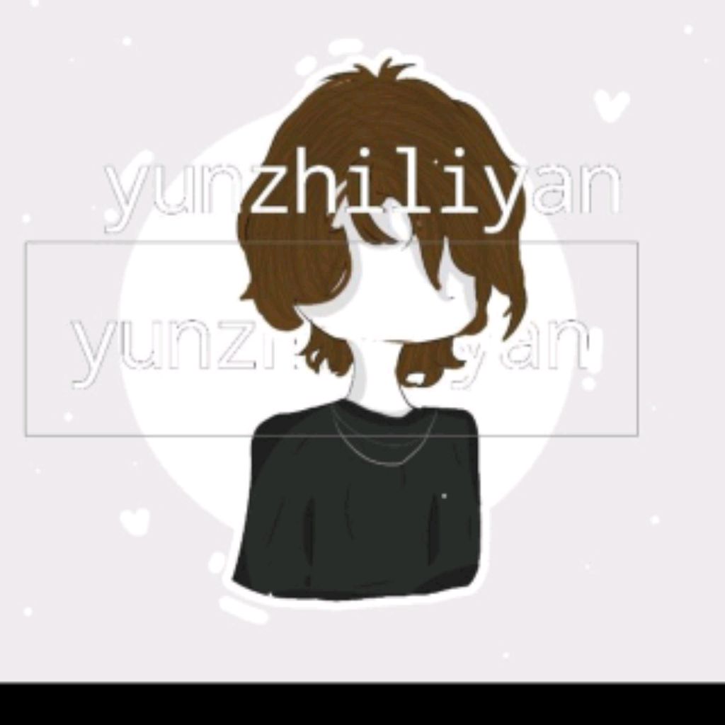 Иконка канала [Юрчек~цaрь~бiмбa]