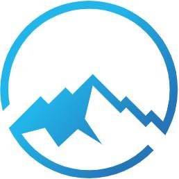 Иконка канала Сквозь Объектив