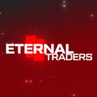 Иконка канала Eternal Traders
