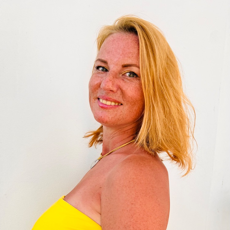 Иконка канала 📱  ВИДЕОХУДОЖНИК